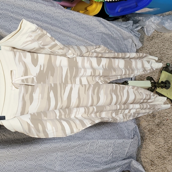 Jockey | Pants & Jumpsuits | Jockey Lounge Pants | Poshmark